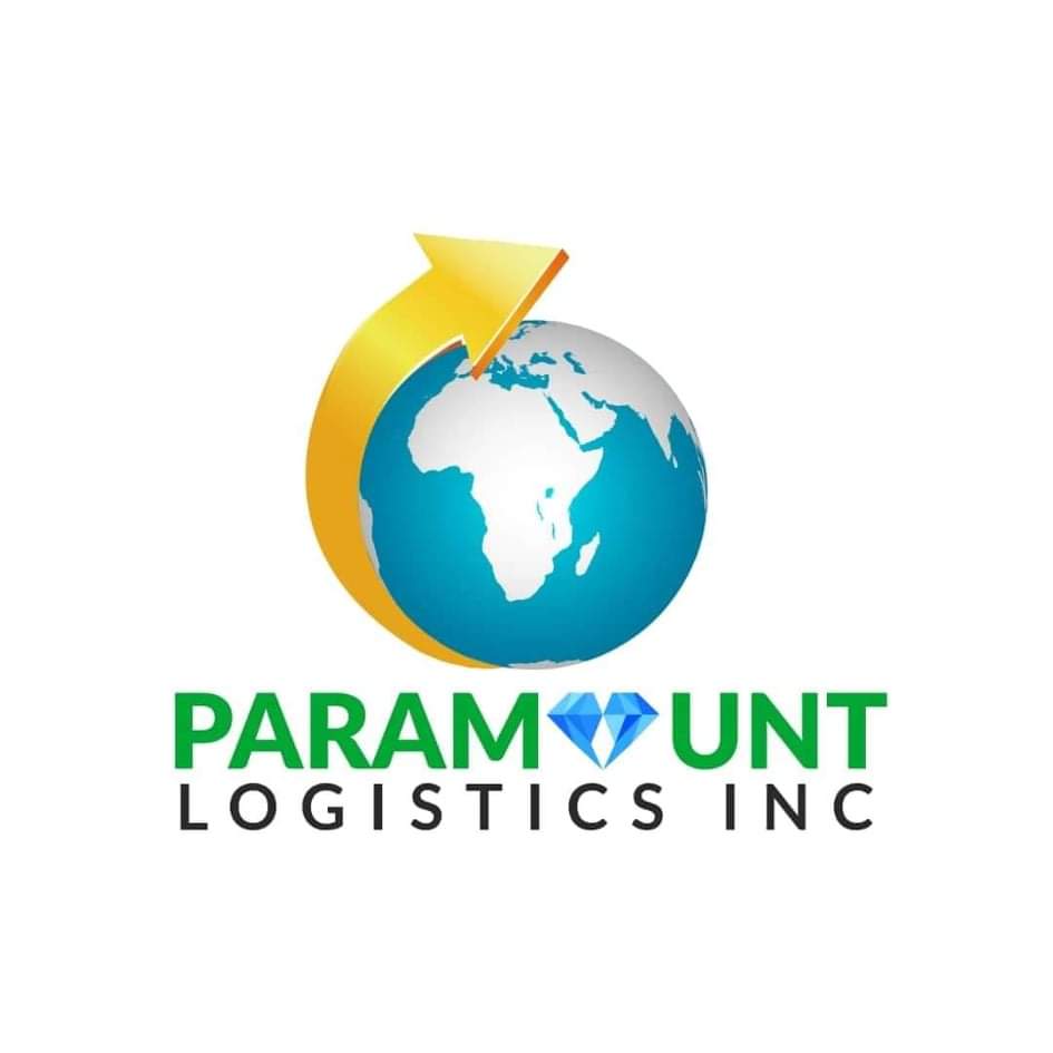 About - Paramount Logistics Inc